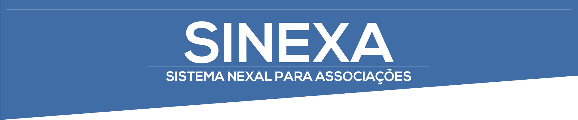 Nexal Tecnologia - 10 anos